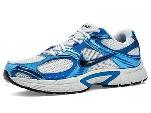 Nike V5 Rnr Athletic Sneakers - Blue