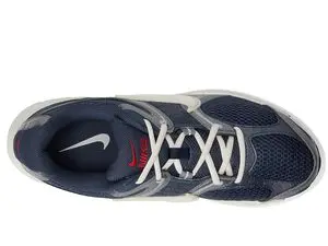 Nike V5 Rnr Athletic Sneakers - Navy