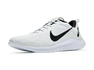 Nike Perforated Shoes For Men