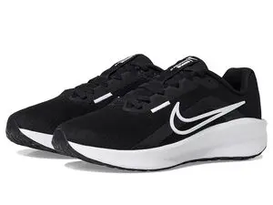 Nike Padded Shoes For Women