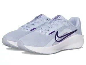 Nike Nike Downshifter 13 Athletic Shoes Purple