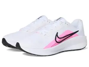 Nike Padded Shoes For Women