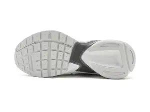 Nike Al8 Low Top Sneakers - Gray