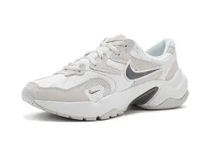 Nike Nike AL8 Sneakers Gray