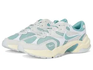 Nike Peep Toe Sneakers For Women