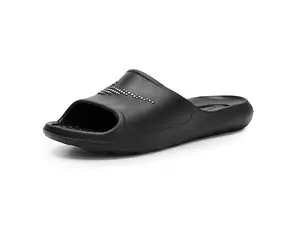 Men's Men's Slippers Clearances