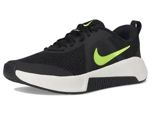 Nike Mc Trainer 3 Cross Training Shoes - Black