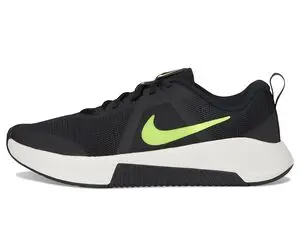 Nike Mc Trainer 3 Cross Training Shoes - Black