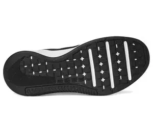 Nike Mc Trainer 3 Cross Training Shoes - Black