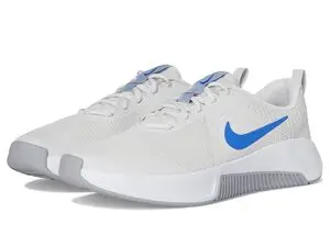 Nike Elastic Sneakers For Men