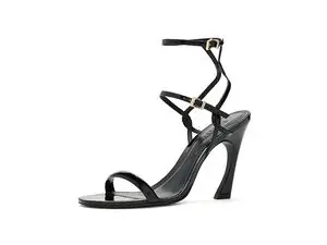 Schutz High Heel Shoes For Women