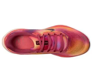 Nike Pegasus 41 Special Edition Athletic Shoes - Red