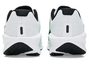 Nike Downshifter 13 Athletic Shoes - Green