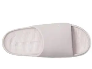 Nike Calm Slides - Pink