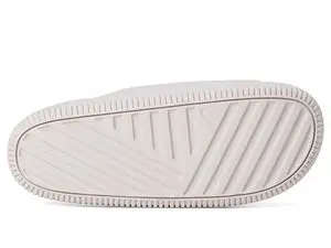 Nike Calm Slides - Pink