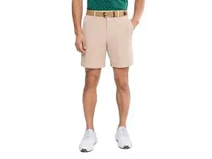 Puma Golf Stretch Shorts For Men