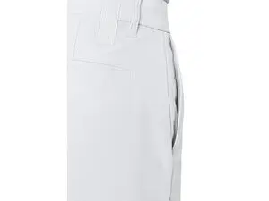 PUMA GOLF 101 Premier Shorts 7" Inseam - Gray