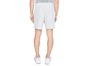 PUMA GOLF 101 Premier Shorts 7" Inseam - Gray