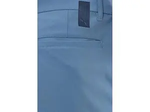 PUMA GOLF 101 Premier Shorts 7 - Navy