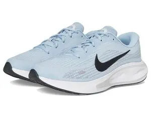 Nike Journey Run Athletic Sneakers - Blue