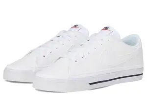 Women's Low-Cut Sneakers