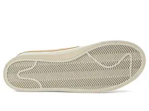 Nike Court Legacy Next Nature Sneakers - Bone