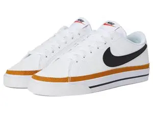 Women's Flat Sole Casual Nike Shoes