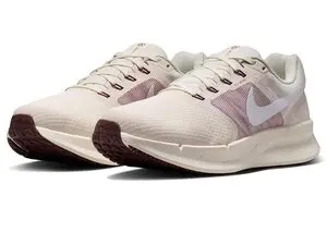 Nike Run Swift 3 Athletic Shoes - Phantom/white/tattoo/sail