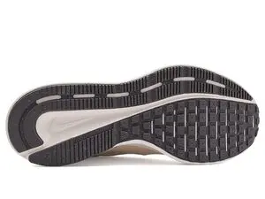 Nike Run Swift 3 Athletic Shoes - Pink