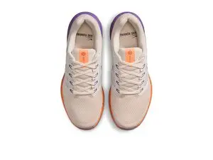 Nike Run Swift 3 Athletic Shoes - Pink