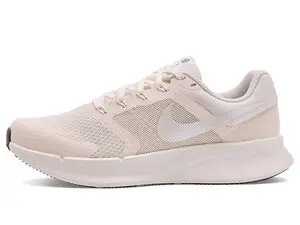 Nike Run Swift 3 Athletic Shoes - Pink