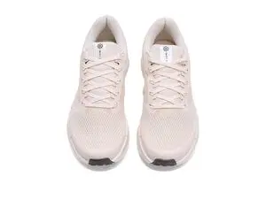 Nike Run Swift 3 Athletic Shoes - Pink