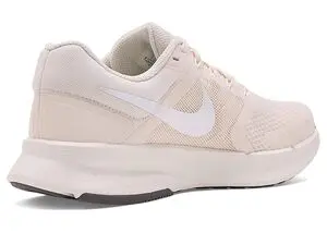 Nike Run Swift 3 Athletic Shoes - Pink