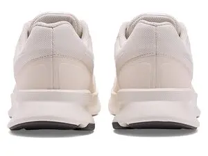 Nike Run Swift 3 Athletic Shoes - Pink