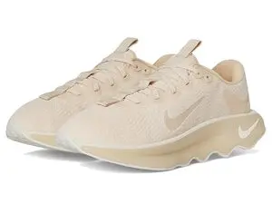 Women's Cushioned Walking Shoes