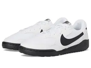 Nike Nike Terra Manta Low Top Sneakers White