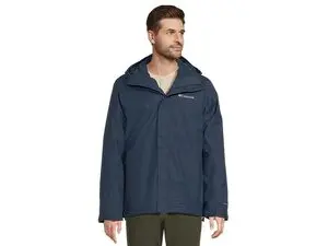 Men's Columbia Products