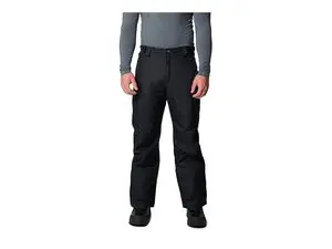 Columbia Bugaboo V Pant