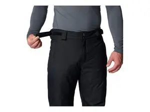 Columbia Bugaboo V Pant