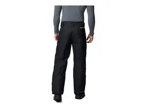 Columbia Bugaboo V Pant