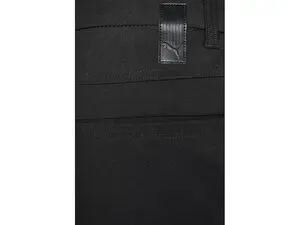 PUMA GOLF 101 Premier 5 Pocket Pants - Black