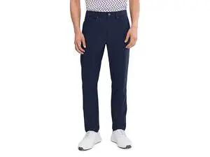 Puma Golf Stretch Bottoms For Men