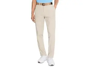 Puma Golf Frill Chinos For Men