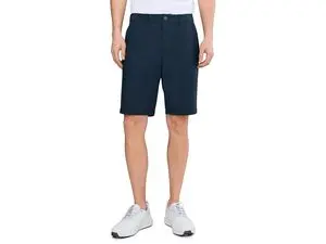 PUMA GOLF 101 Premier Shorts - Deep Navy