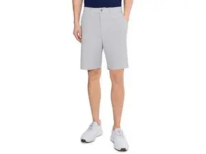 PUMA GOLF 101 Premier Shorts - Gray