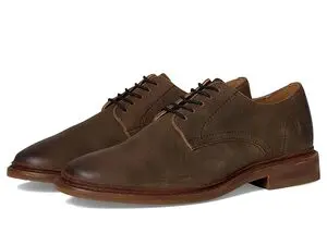 The Frye Company Low Top Shoes For Men