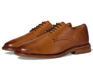 THE FRYE COMPANY Frye Paul Oxford Shoes