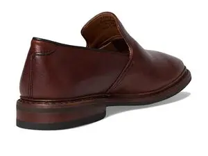 THE FRYE COMPANY Paul Venetian Loafers - Brown