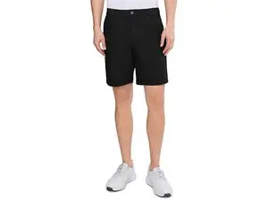 Puma Golf Button Detailed Bottoms For Men