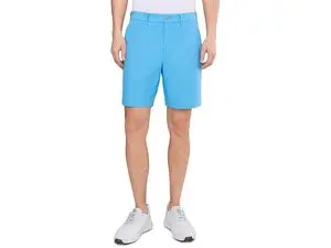 PUMA GOLF 101 Premier Shorts - Blue